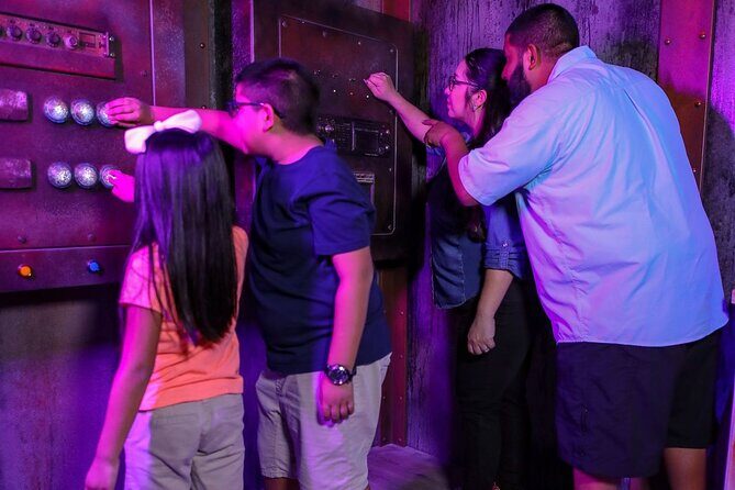 The Amazing Mirror Maze with Escape Room - Final Thoughts: Is It Worth It?