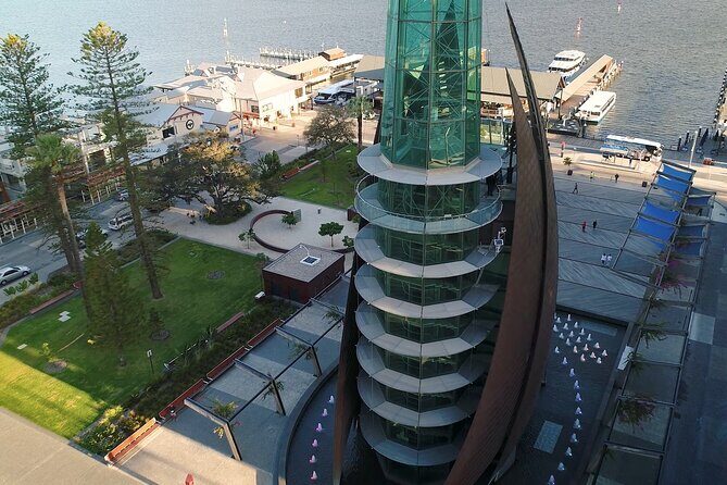 The ANZAC Bell Tour - Practical Tips for Your Visit