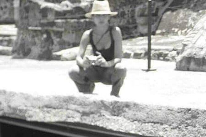 The Art, History and Gastronomy of Mexico - An In-Depth Look at the Experience