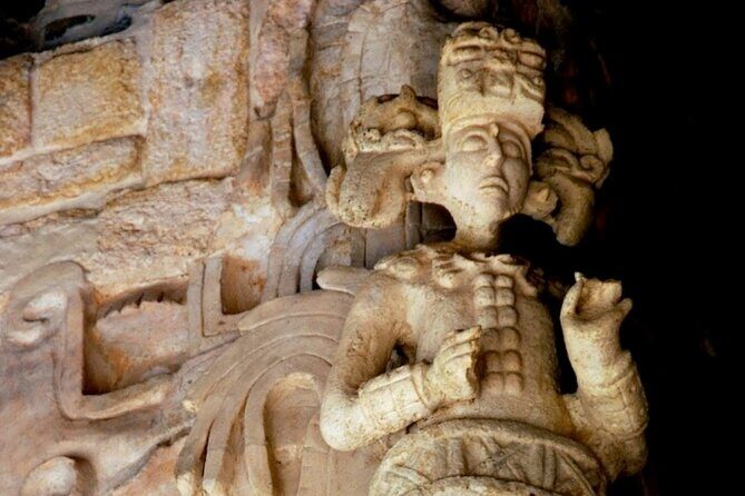 The Art, History and Gastronomy of Mexico - Frequently Asked Questions