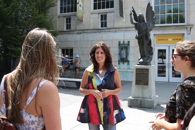 The Artisan Tour Art, Food and the Culture of Leisure - Key Points