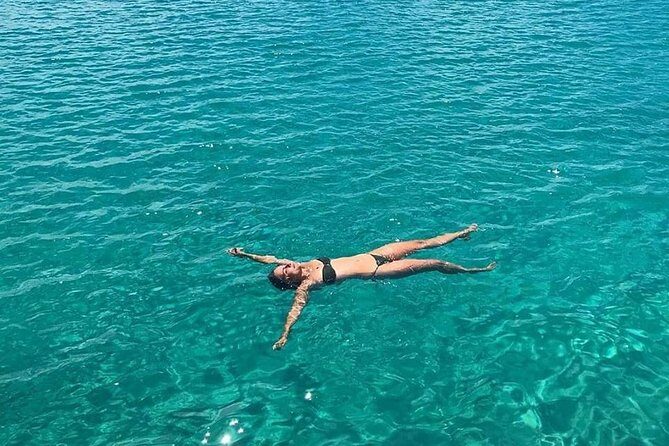 The Authentic Rhenia-Delos Cruise - The Sum Up: Is It Worth It?