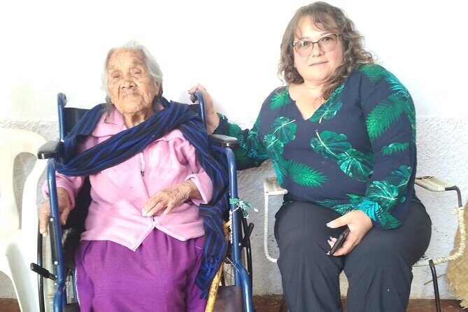 The Avocado Tour - Final Thoughts: Is It Worth It?