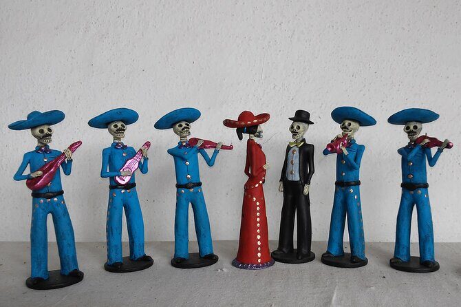 The Avocado Tour - Final Words