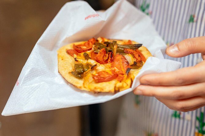 The Award-Winning PRIVATE Food Tour of Mallorca: The 10 Tastings - Final Thoughts: The Value of a Personal Food Adventure