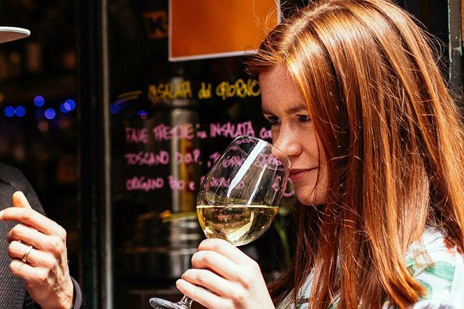 The Award-Winning Private Food Tour of Milan: 6 or 10 Tastings - FAQ