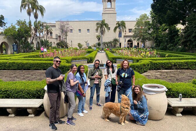 The Balboa Park Walking Tour - Final Thoughts: Is It Worth It?