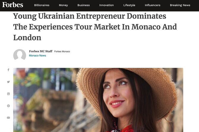 The Beatles and a Secret pub - Is This Tour Right for You?