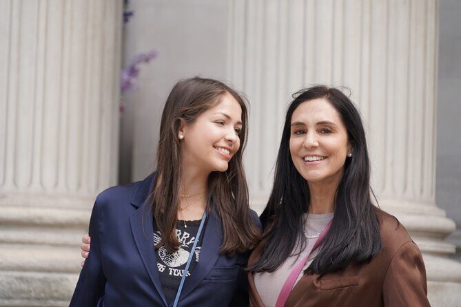 The Beatles and a Secret pub - FAQ