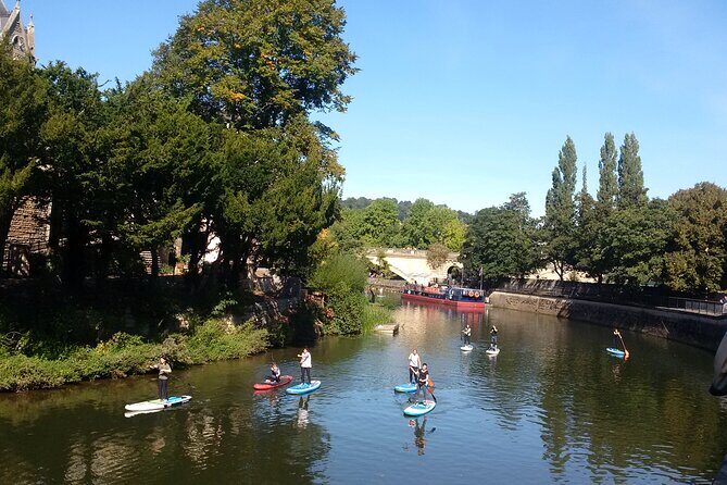 The Beatles in Bath June 10th 1963 - Authentic Reviews and Insights from Past Travelers  