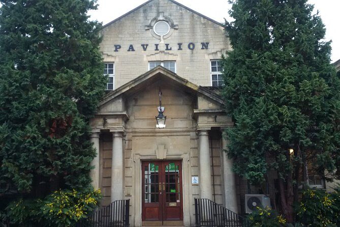 The Beatles in Bath June 10th 1963 - Who Is This Tour Best Suited For?  