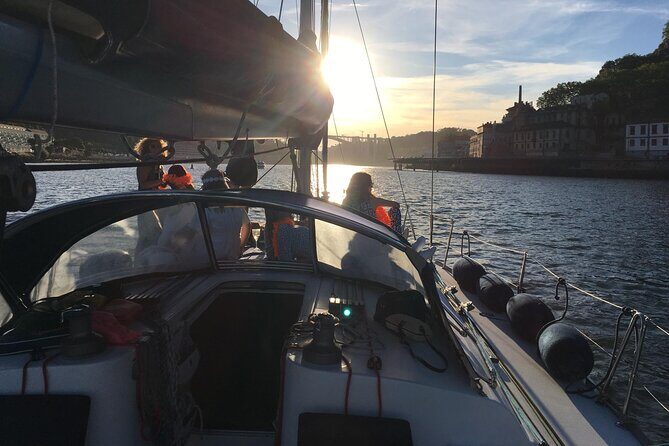 The Best Douro Boat Tour - An In-Depth Look at the Douro Boat Tour Experience