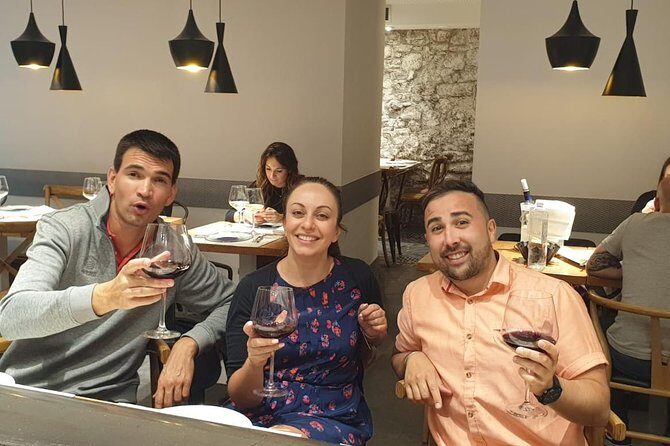 The Best Gourmet Experience and Pintxo Tour in San Sebastian - The Sum Up