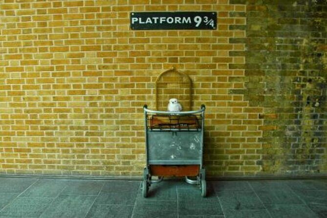 The Best Harry Potter Tour & The London Dungeons - Final Thoughts: Who is this tour perfect for?