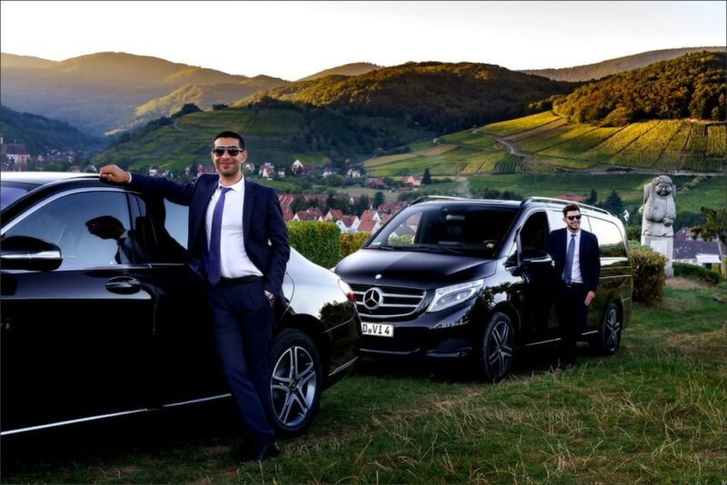 The Best in Baden-Baden and Blackforest - The Sum Up