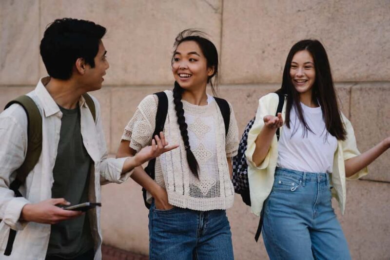 The Best of Auckland Private Walking Tour - Practical Details: What Makes This Tour Stand Out