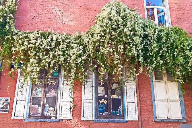 The Best Of Brussels Private Walking Tour - FAQ