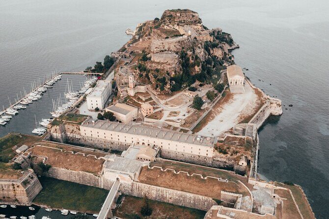 The Best of Corfu - Paleokastritsa, Kanoni, Mouse Island and Old Town - Final Thoughts: Is This Tour Worth It?