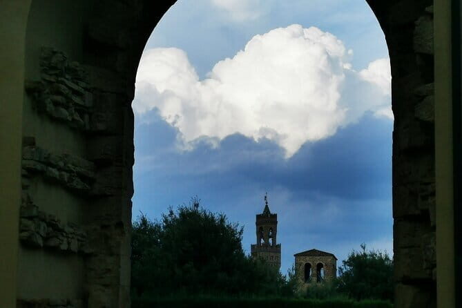 The Best of Florence Walking Tour in a Small Group - The Sum Up: Is This Tour Right for You?