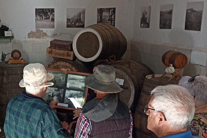 The best of Gran Canaria: 4 Hours Private Cruise Tour - FAQ