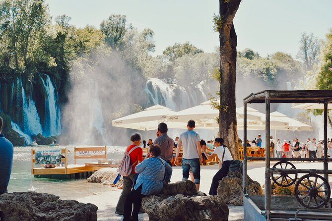 The Best Of Herzegovina - Private Day Trip from Mostar - Exploring the Itinerary in Detail