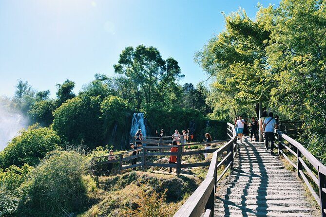 The Best Of Herzegovina - Private Day Trip from Mostar - FAQ