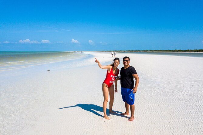 The best of Holbox from Tulum - The Sum Up: Is It Worth It?