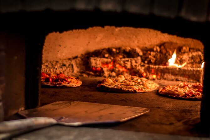 The Best of Killarney Brews & Views - The Traditional Ireland Experience: Killarney Jaunting Cars