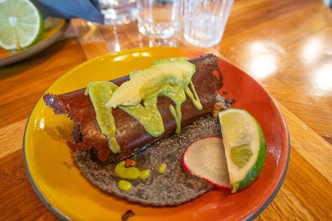 The Best of La Jolla Walking Tour: Sip, Savor & Sea - FAQs