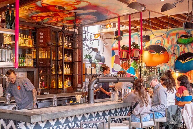 The Best of La Jolla Walking Tour: Sip, Savor & Sea - Final Thoughts