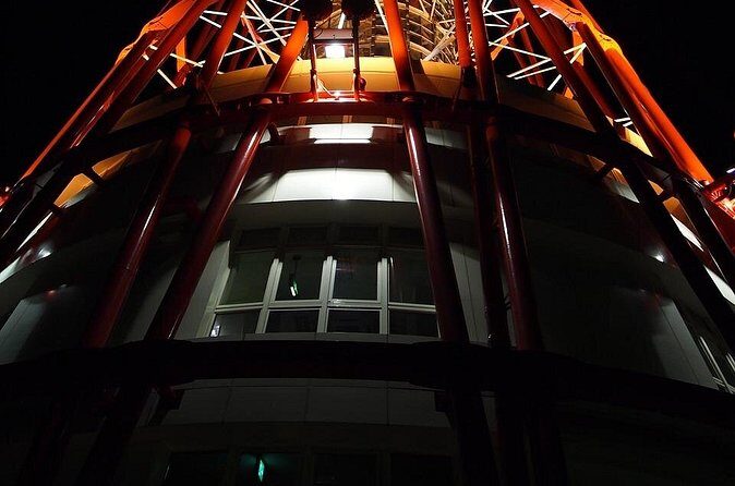 The best of León walking tour - Authentic Insights from Reviews