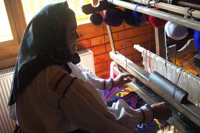 The Best of Maramures in One Day - Final Thoughts