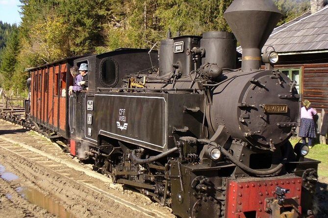 The Best of Maramures in One Day - FAQ