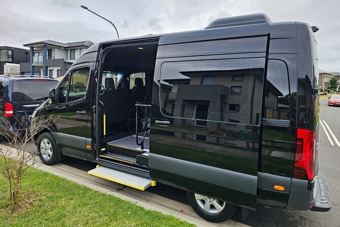 The Best of Rotto  The Local Experience Package - Who Should Consider This Tour?