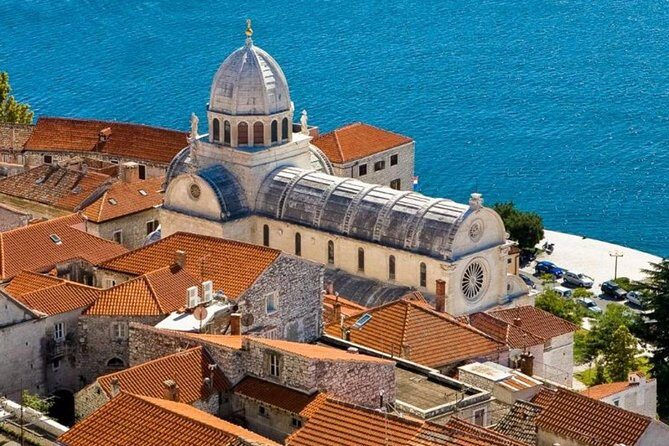 The Best of Sibenik Private Walking Tour - Key Points