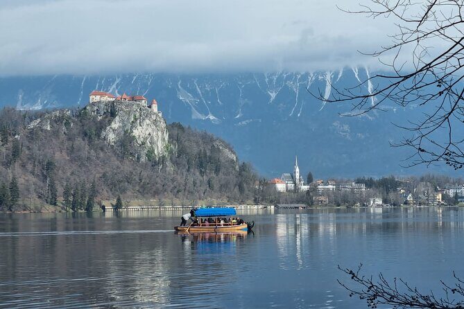 The Best of Slovenia: Bled Lake, Postojna Cave & Ljubljana - FAQs  