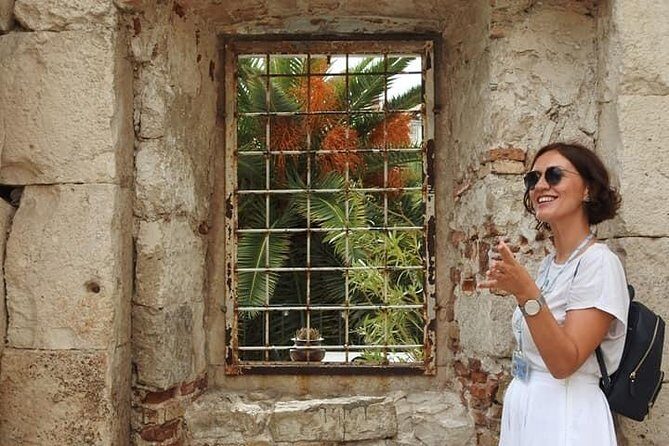 The Best of Split Private Tour - Who Is This Tour Perfect For?