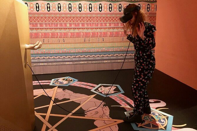 The Best of Tauranga Private Walking Tour - Practicalities and Considerations