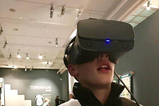 The Best of Tauranga Private Walking Tour - The Sum Up