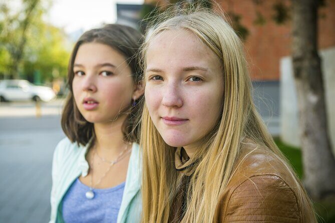 The Best of Tauranga Private Walking Tour - FAQ