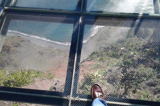 The best of the West of Madeira - Is It Worth the Price?