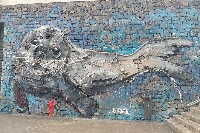 The best of the West of Madeira - Who Will Love This Tour?