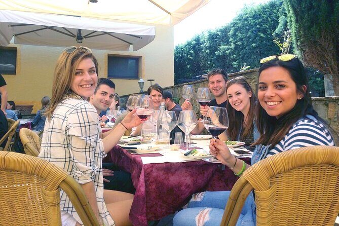 The Best of Tuscany in 3 Days - An In-Depth Look at the Itinerary