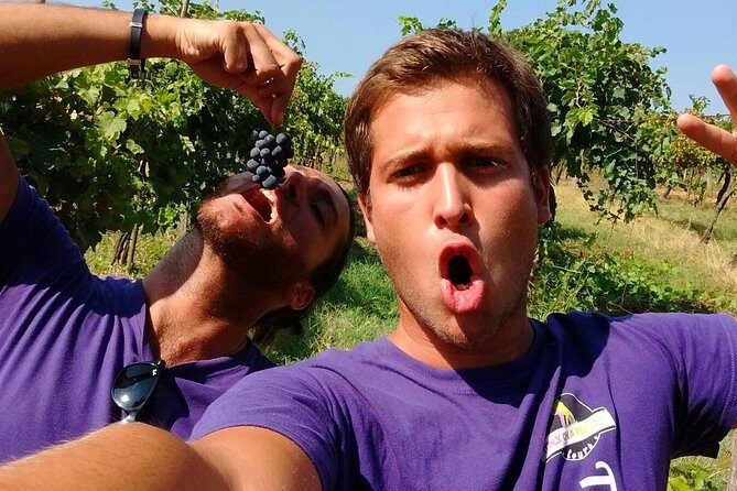 The Best of Tuscany in 3 Days - Who Is This Tour Best For?