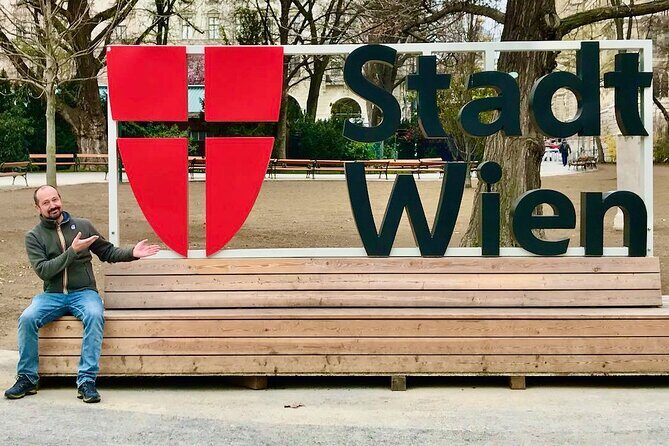 The best of Vienna on foot - Exploring the Itinerary in Detail