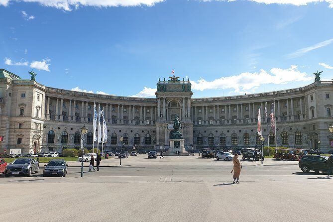 The best of Vienna on foot - Final Thoughts: Is This Tour Right for You?