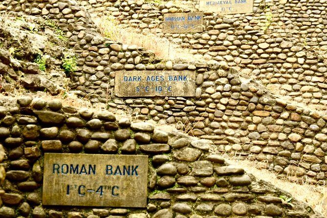 The Best of York on Foot in a Small Group - Authentic Insights from Reviewers