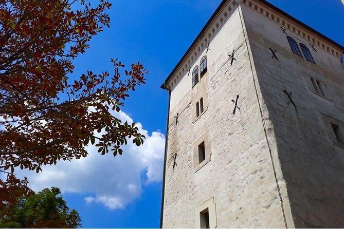 The Best of Zagreb Private Walking Tour - Authentic Experiences from Reviewers