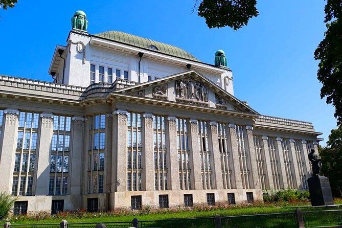 The Best of Zagreb Private Walking Tour - FAQ