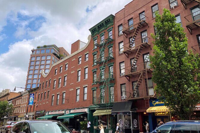 The Best Smashburger tour - You be the judge! - Unpacking the Itinerary: What to Expect